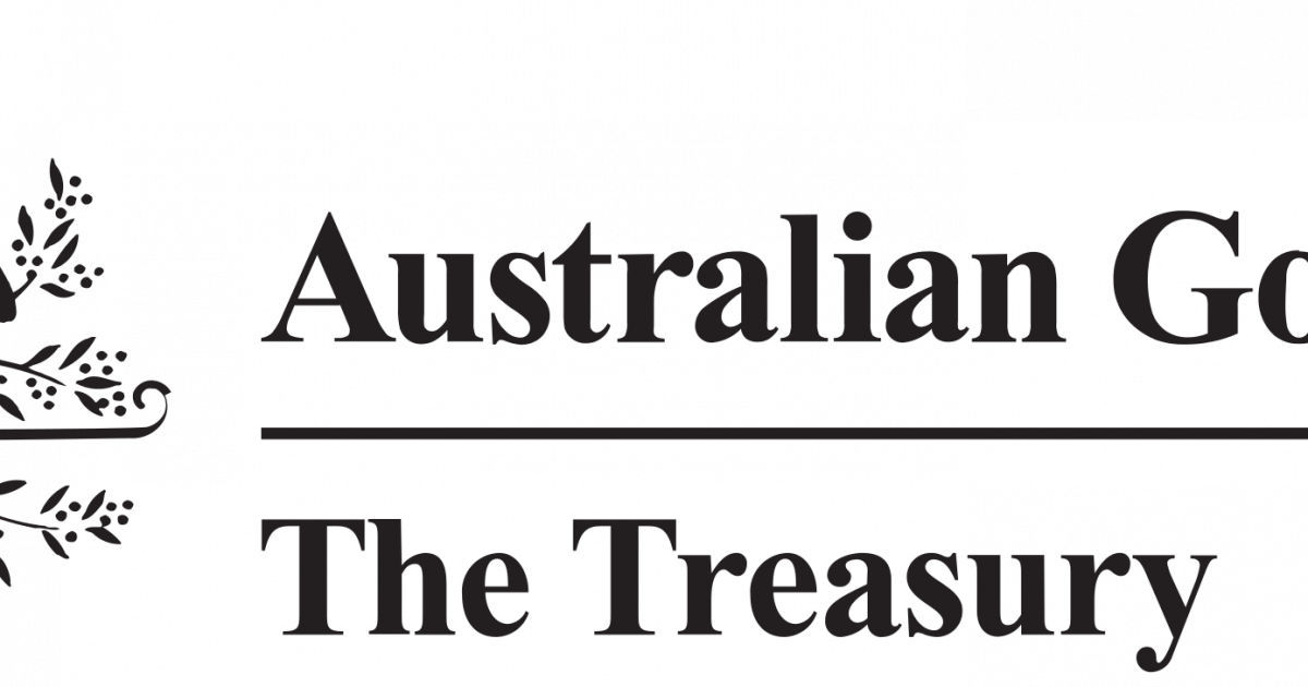 2015 Intergenerational Report | Treasury.gov.au