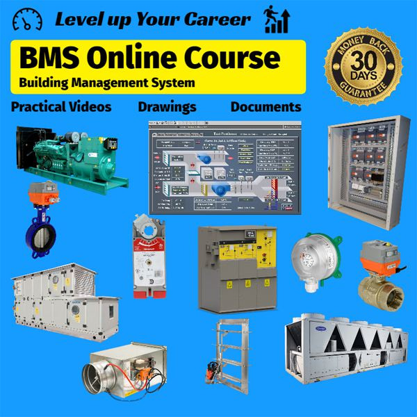Get Your Lifetime Deal Of BMS Course | Learn At Anytime & Anywhere ...