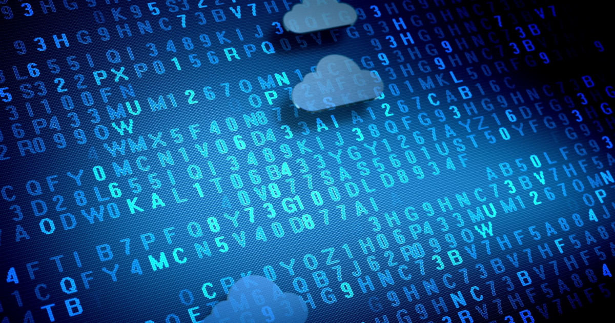 Azure Spring Clean - Application Insights - Inside Out