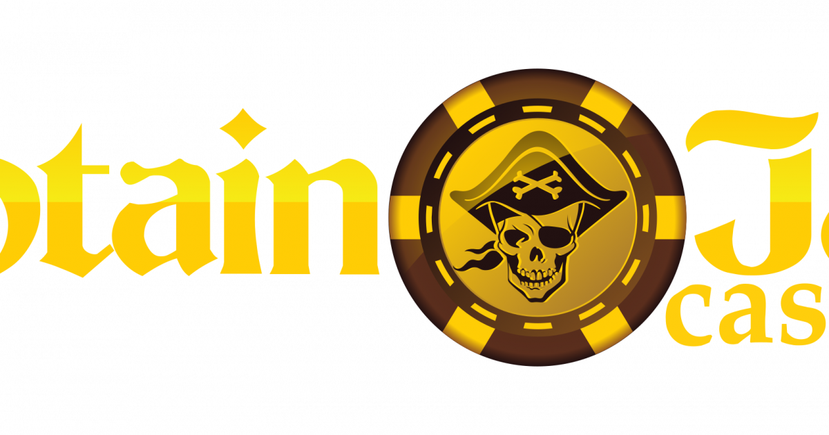 Captain Jack Casino