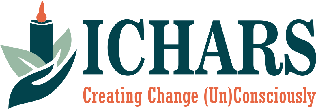 Special Panel Discussions - ICHARS