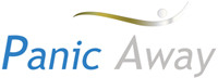 Panic Away Free Audio to End Anxiety and Panic Attacks – Panic Away