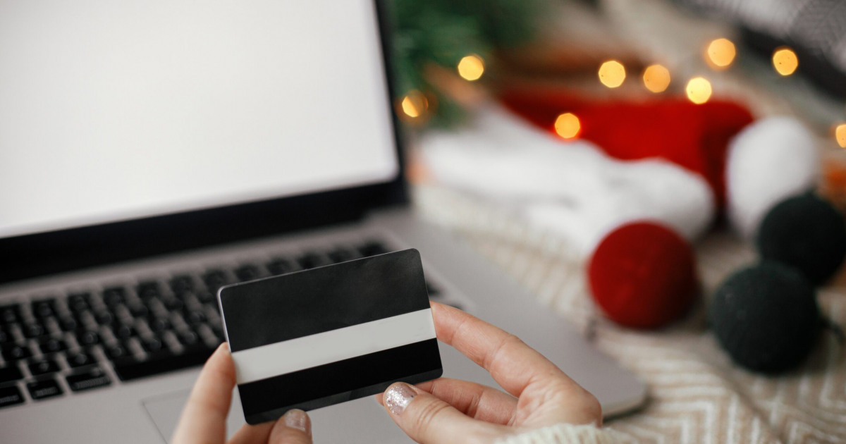 Mastercard Rolls Out Numberless Debit Cards in Australia