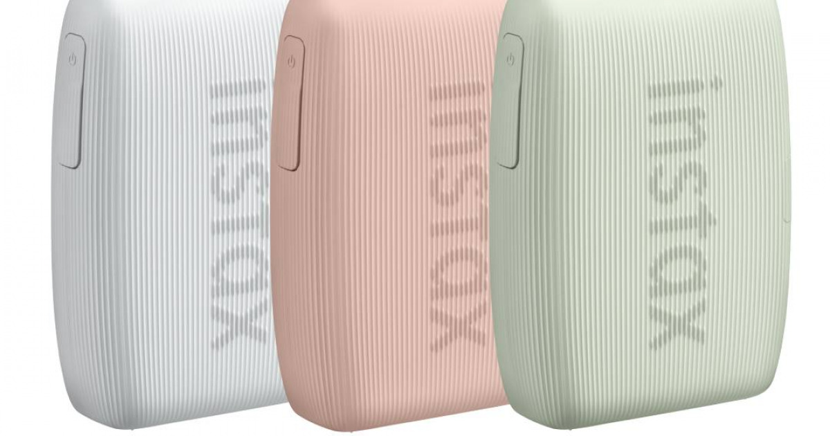 FUJIFILM INSTAX Mini Link 3 (ประกันศูนย์) ราคา | ZoomCamera