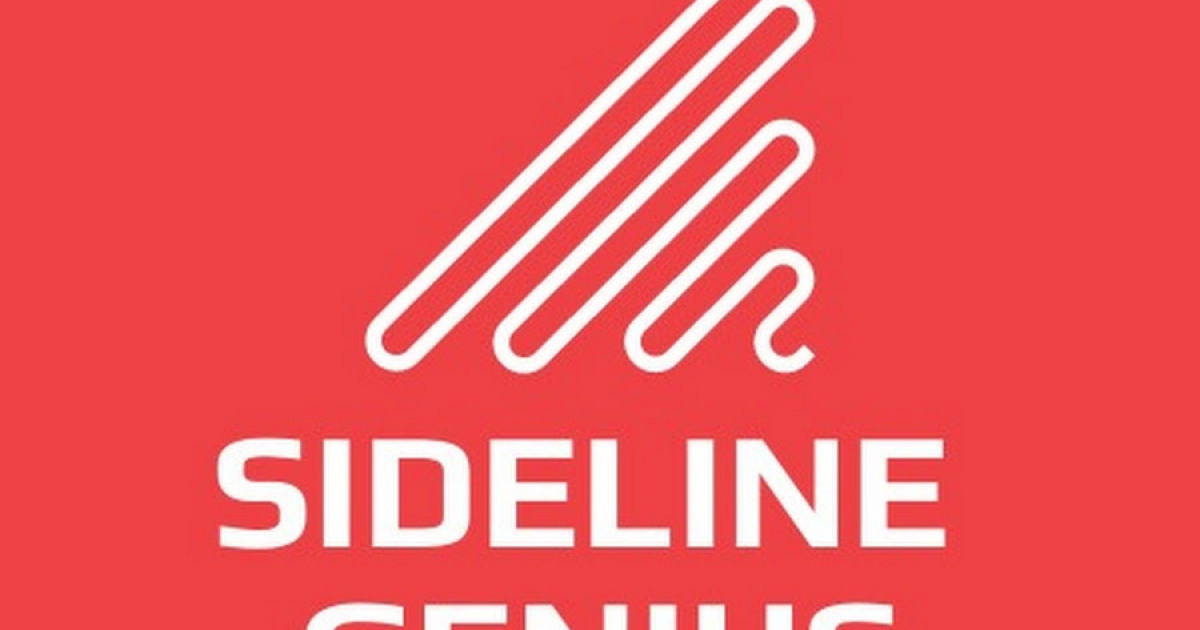 Sideline Genius - Ideas to Generate Extra Income